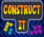 Puzzle Games | Free Online Games at ArcadeThunder