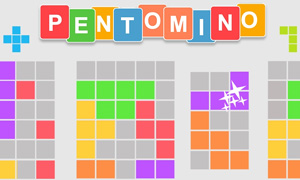 Online All Games | Play Free Online Games | ArcadeThunder