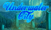 Online Hidden Object Games | Free Games at ArcadeThunder